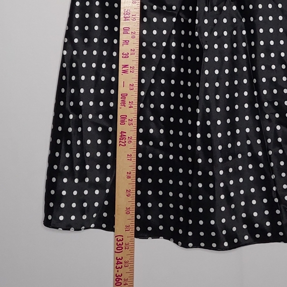 Nick At Nite | Intimates & Sleepwear | Nick At Nite I Love Lucy Satin ...